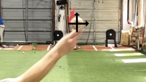 How to Throw a Cutter (Grips, Cues, Movement, Types, etc.) • RPP Baseball