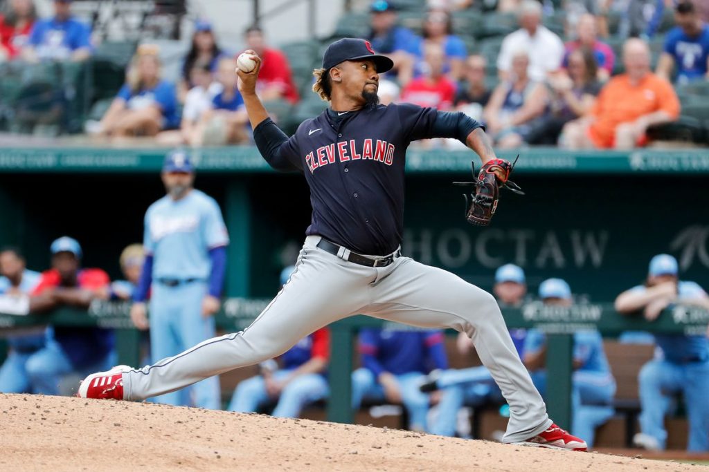 How to Throw a Cutter (Grips, Cues, Movement, Types, etc.) • RPP Baseball