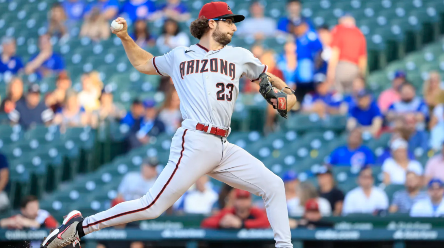 Lower Half Pitching Mechanics: The Load - Simplified (Part 2 of 4 ...