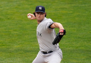 Baseball Pitches - A Comprehensive Guide • RPP Baseball