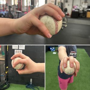 Baseball Pitch Grips - A Comprehensive Guide • RPP Baseball