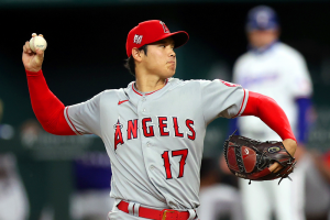 Baseball Pitch Grips - A Comprehensive Guide • RPP Baseball