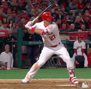 What is a Proper Load for Hitters? The Do’s and Don’ts • RPP Baseball