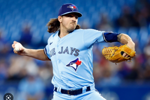 How to Throw a Splitter (Grips, Cues, Types, etc.) • RPP Baseball