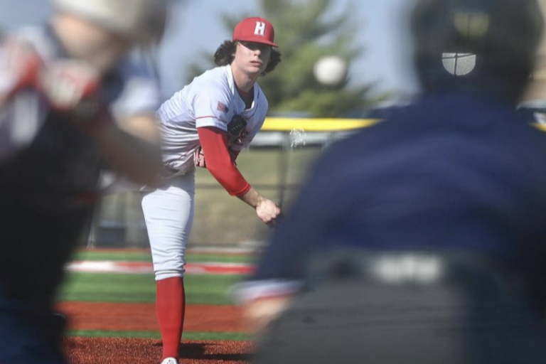 Pitching Programs at RPP Baseball • RPP Baseball