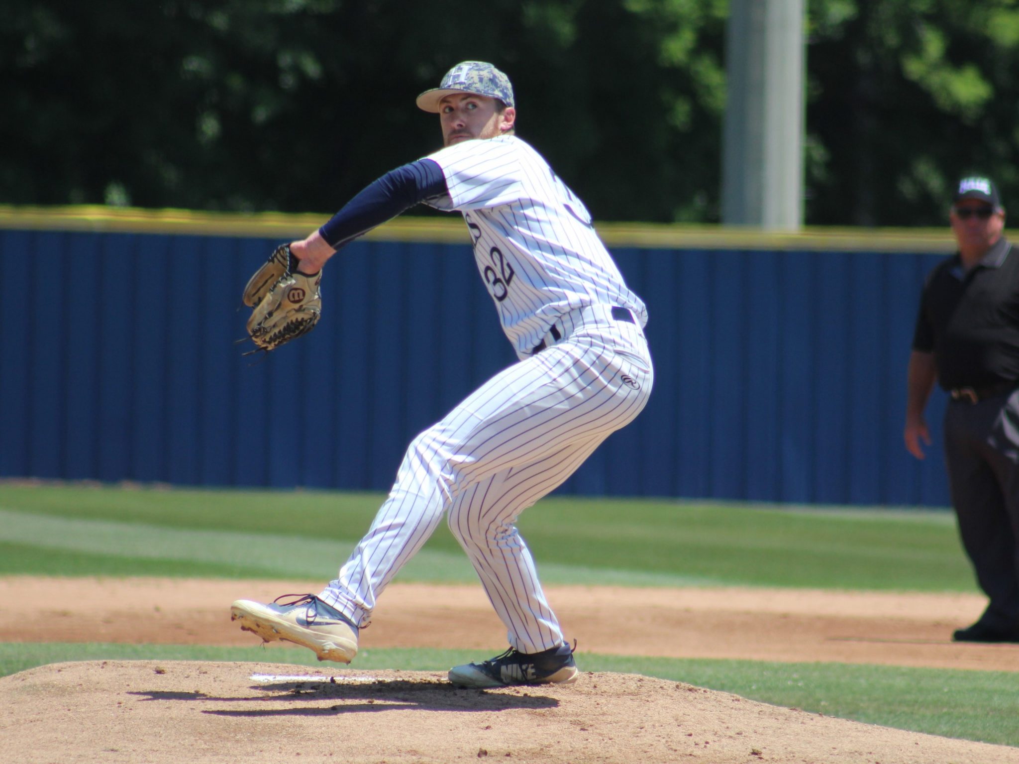 Off-Season Training for High School Ball Players, the How , the Why and ...