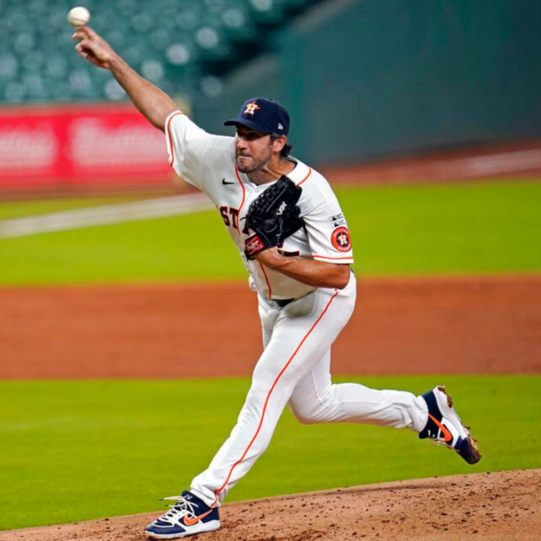 Release Extension… Why It’s Important and How to Maximize It? • RPP ...