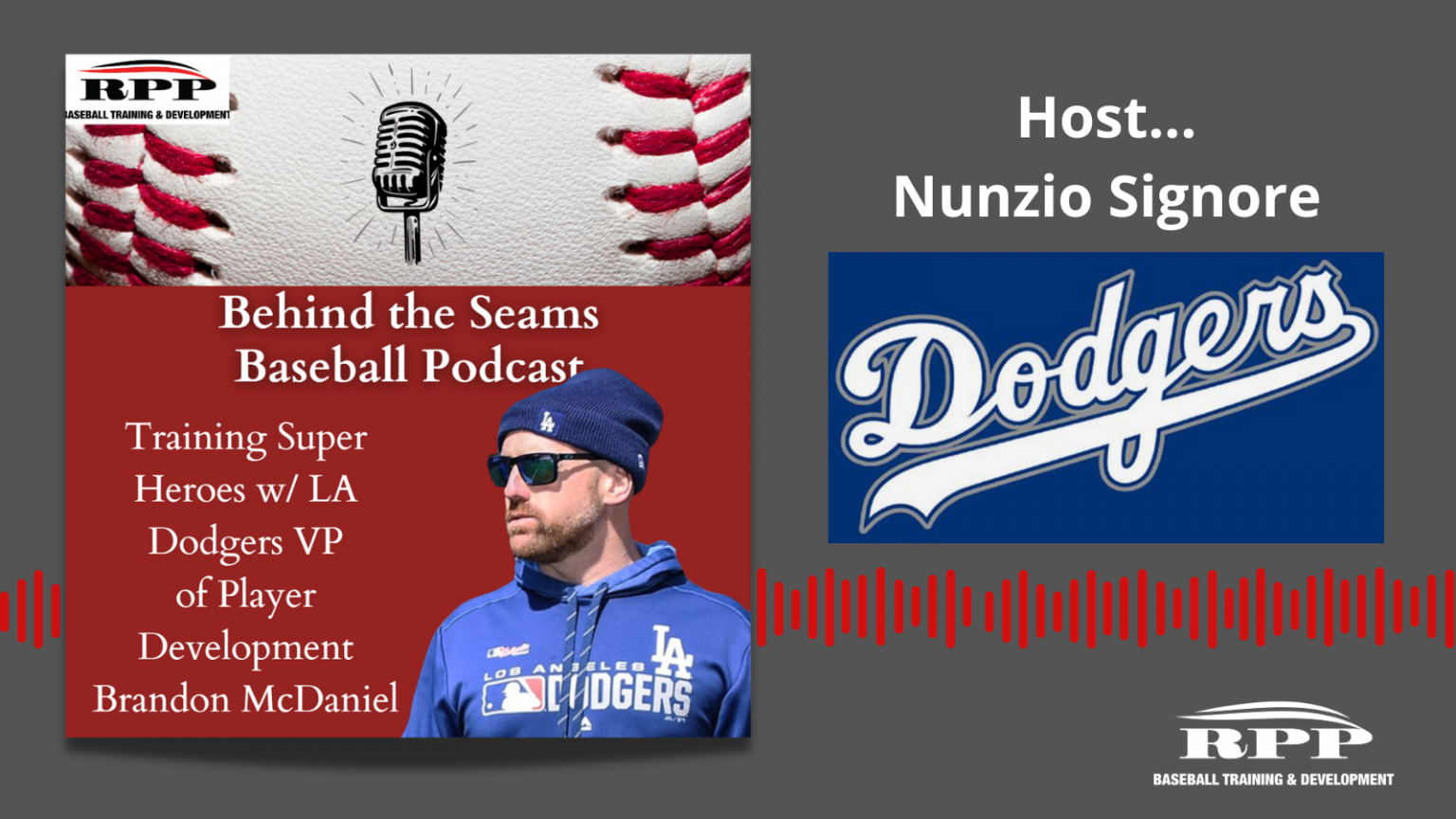 Blogs • RPP Baseball