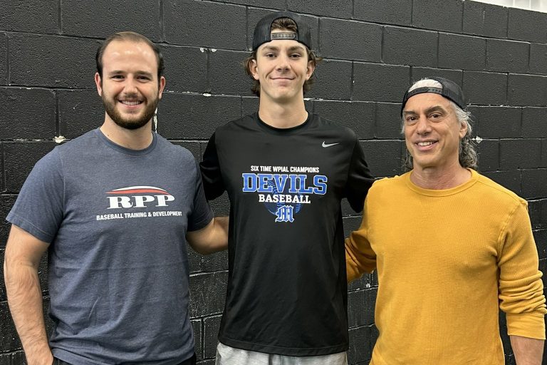 Blogs • RPP Baseball