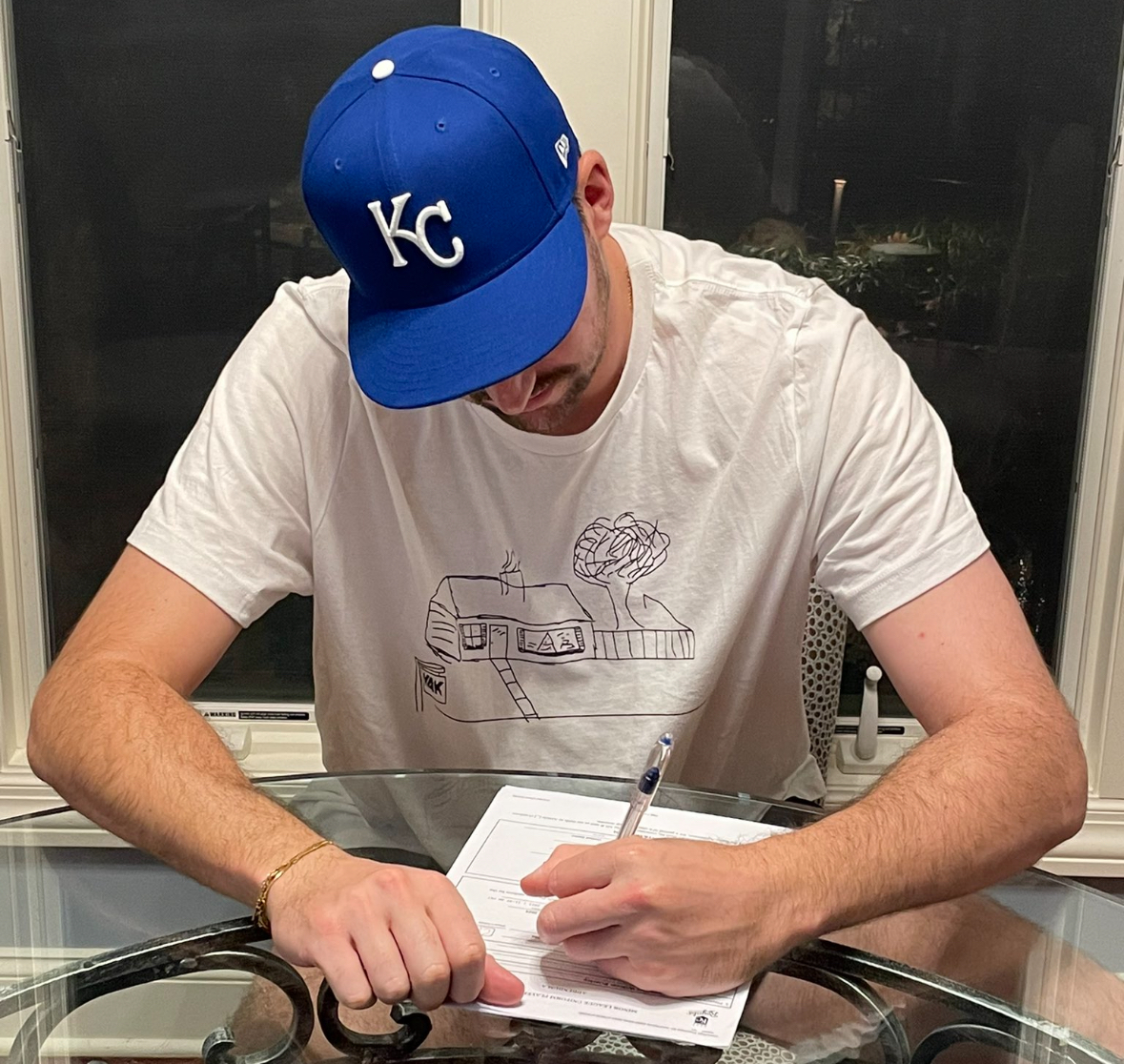 Blogs • RPP Baseball