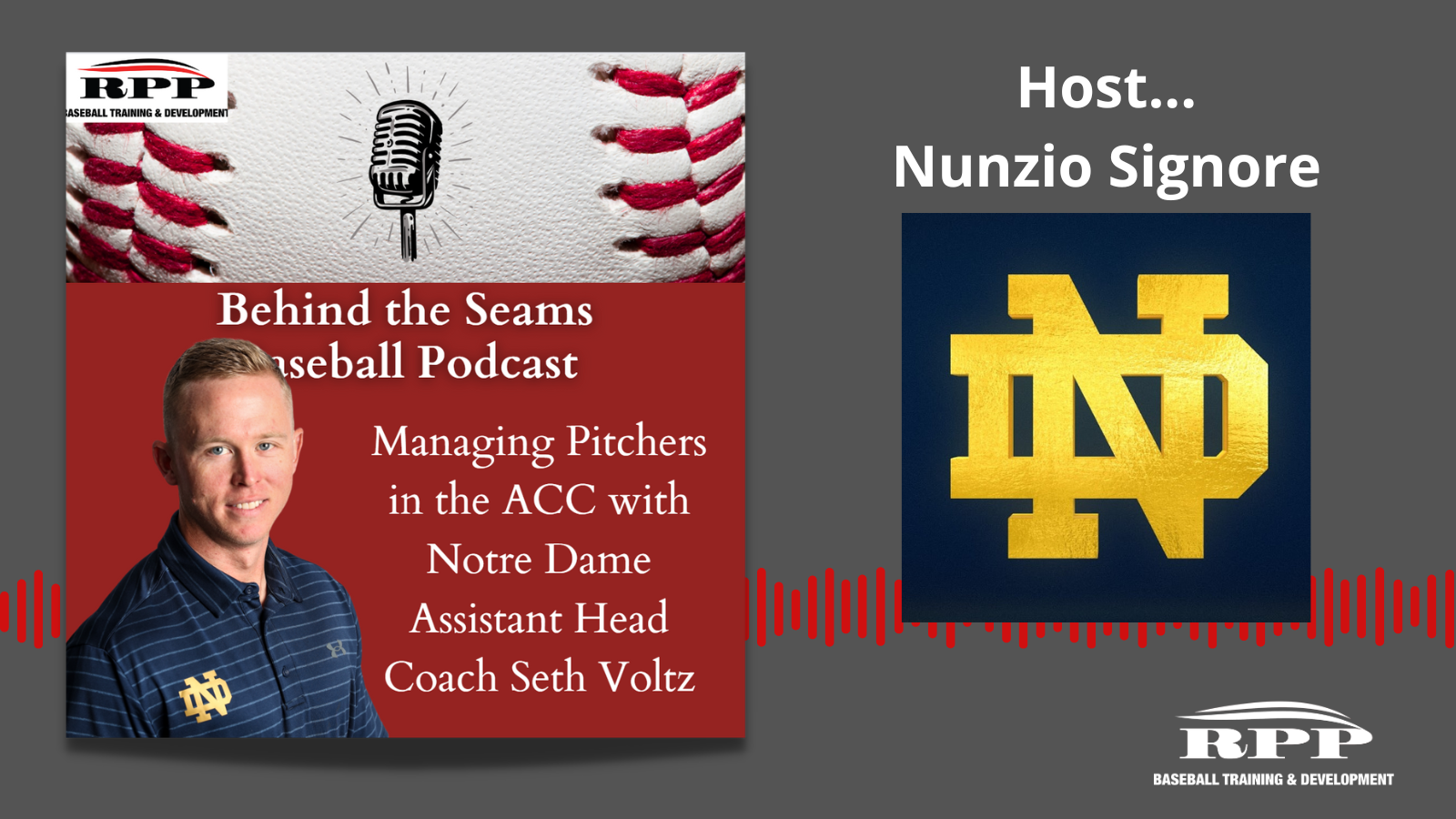 Blogs • RPP Baseball