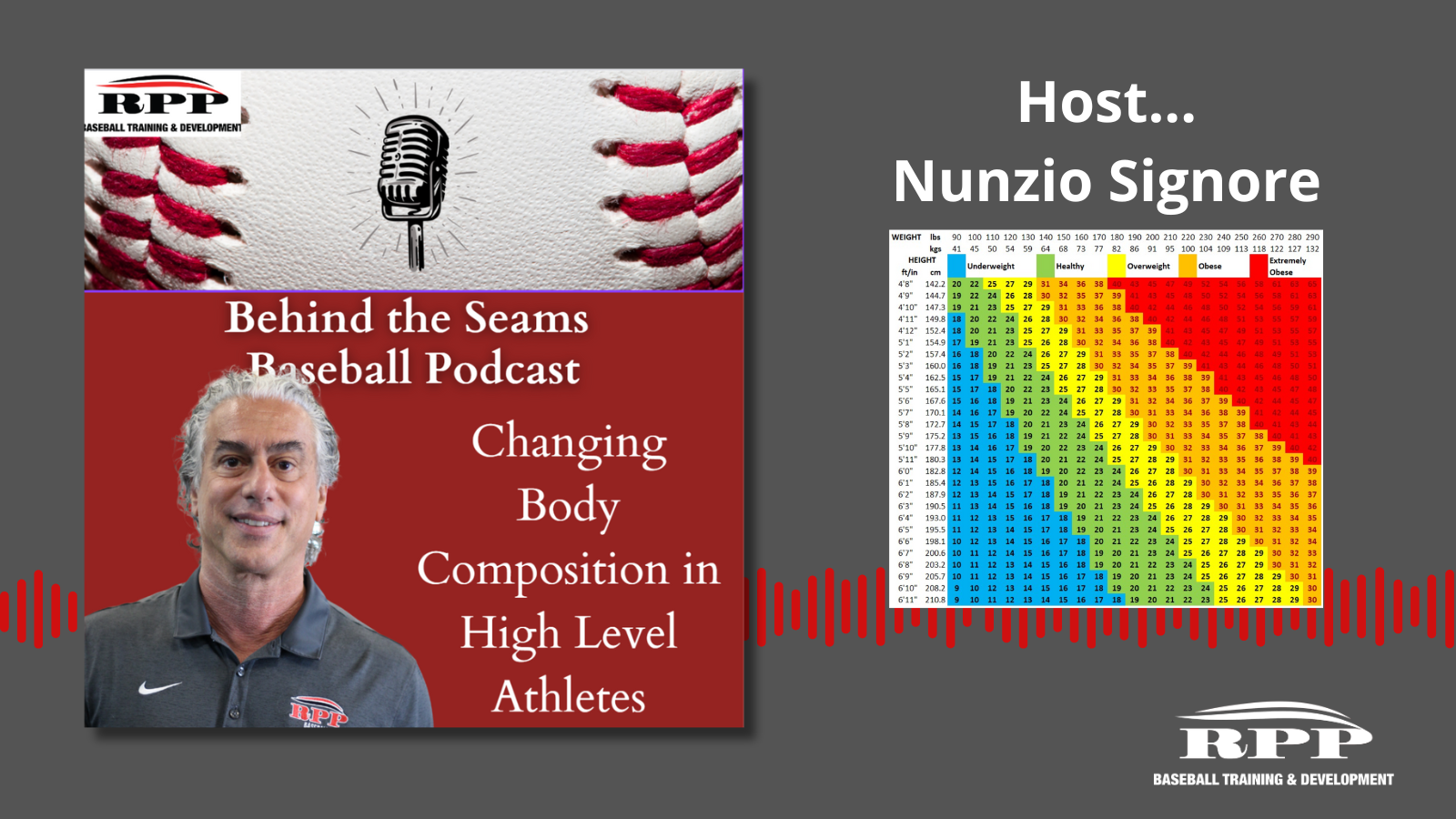 Blogs • RPP Baseball