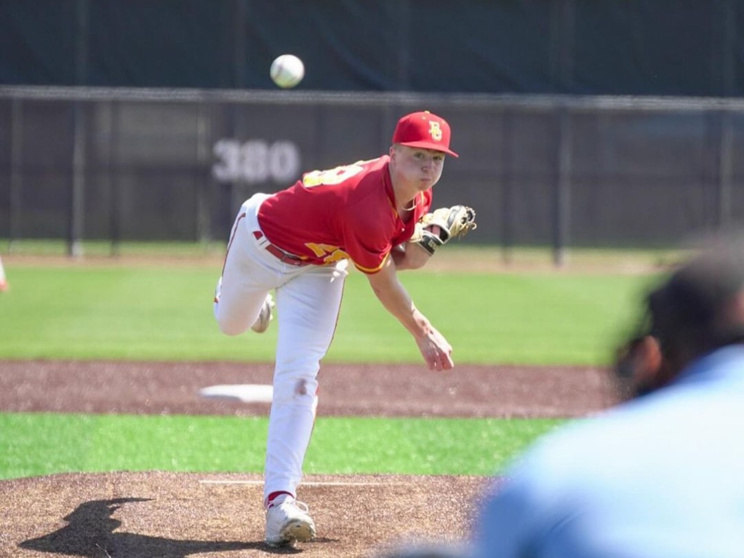 Blogs • RPP Baseball