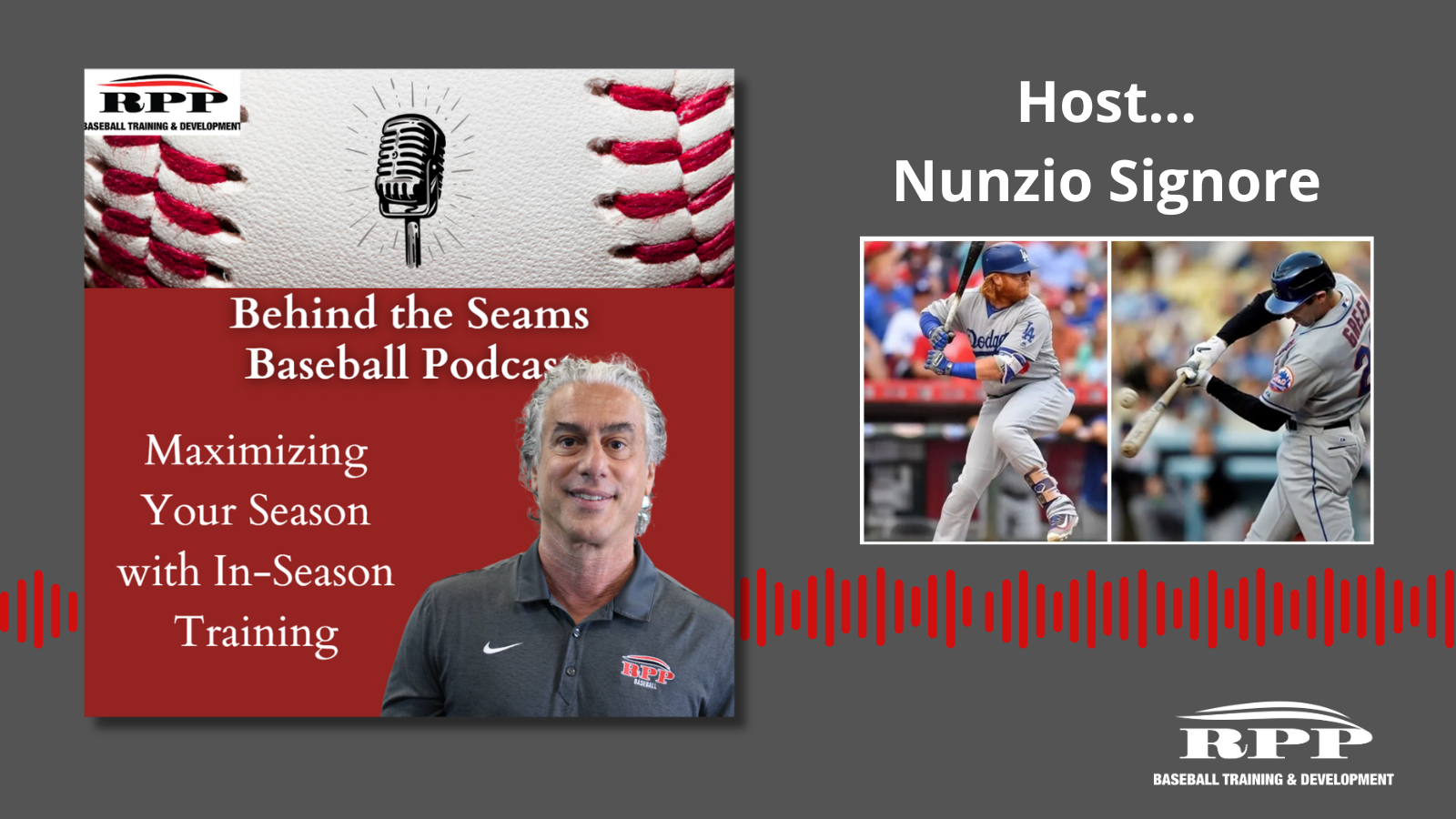 Blogs • RPP Baseball