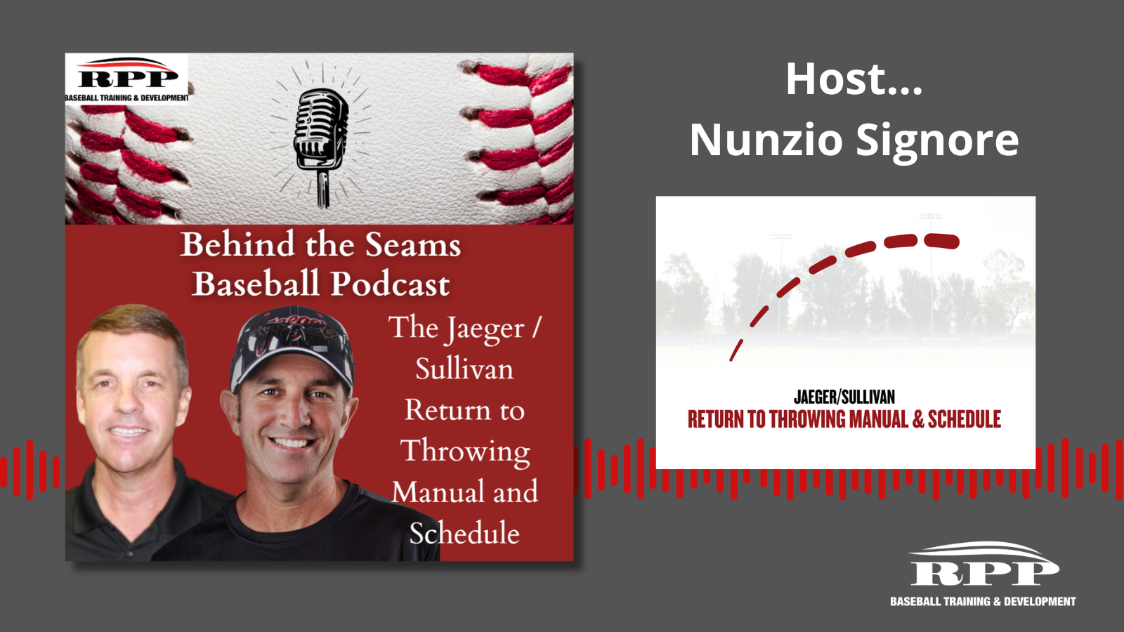 Blogs • RPP Baseball