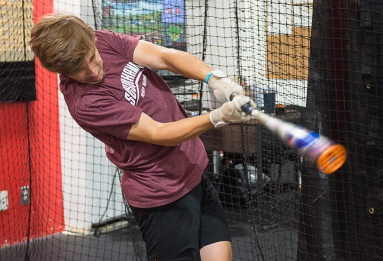 About • RPP Baseball