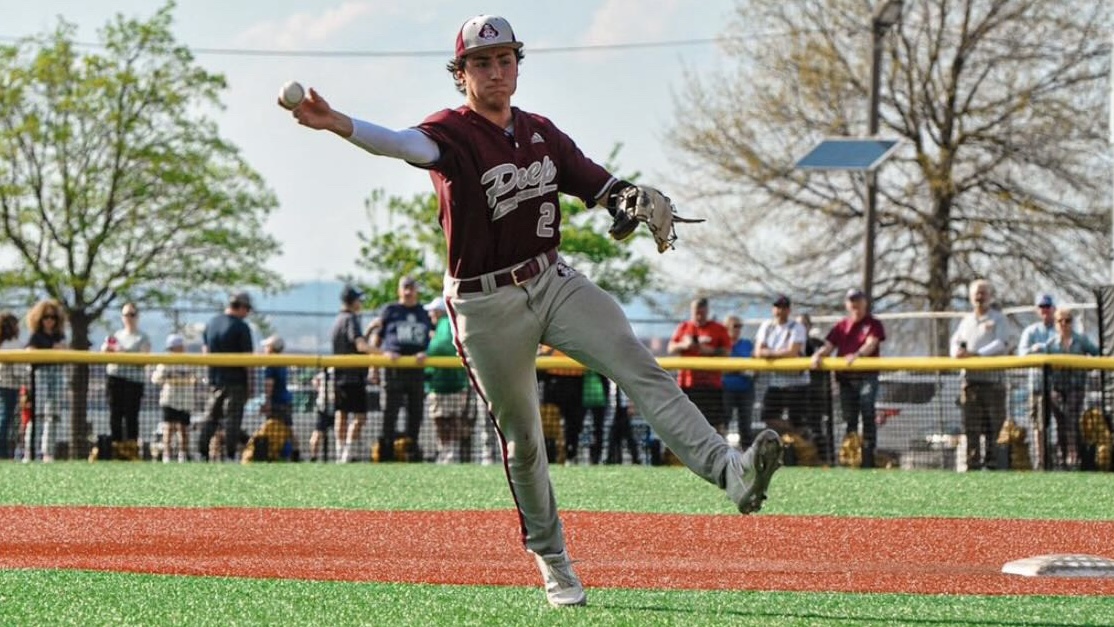 Blogs • RPP Baseball