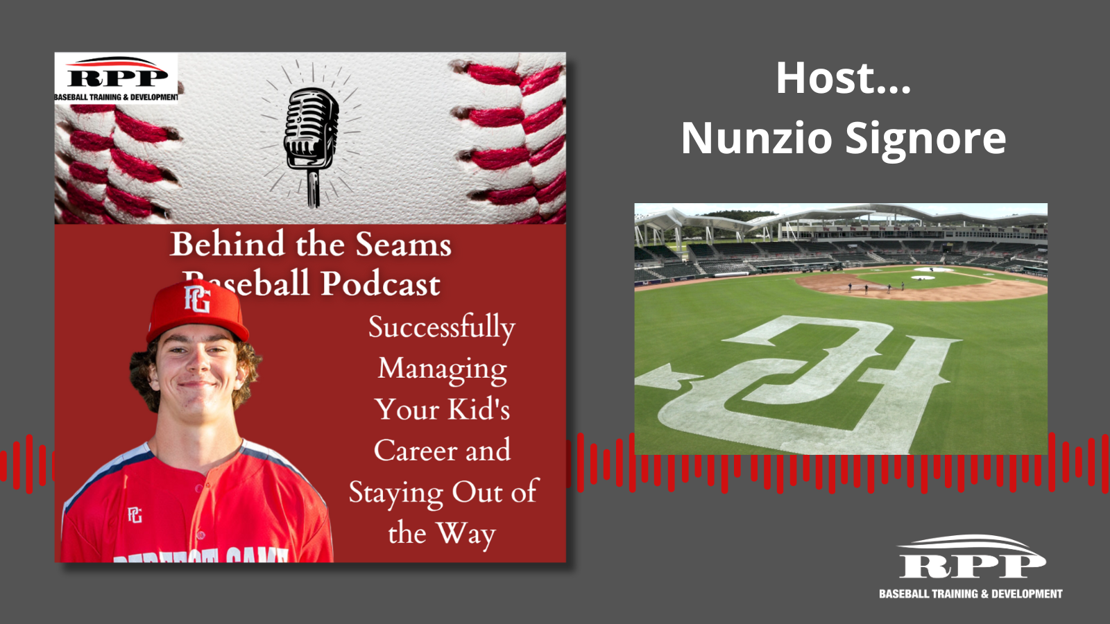 Blogs • RPP Baseball