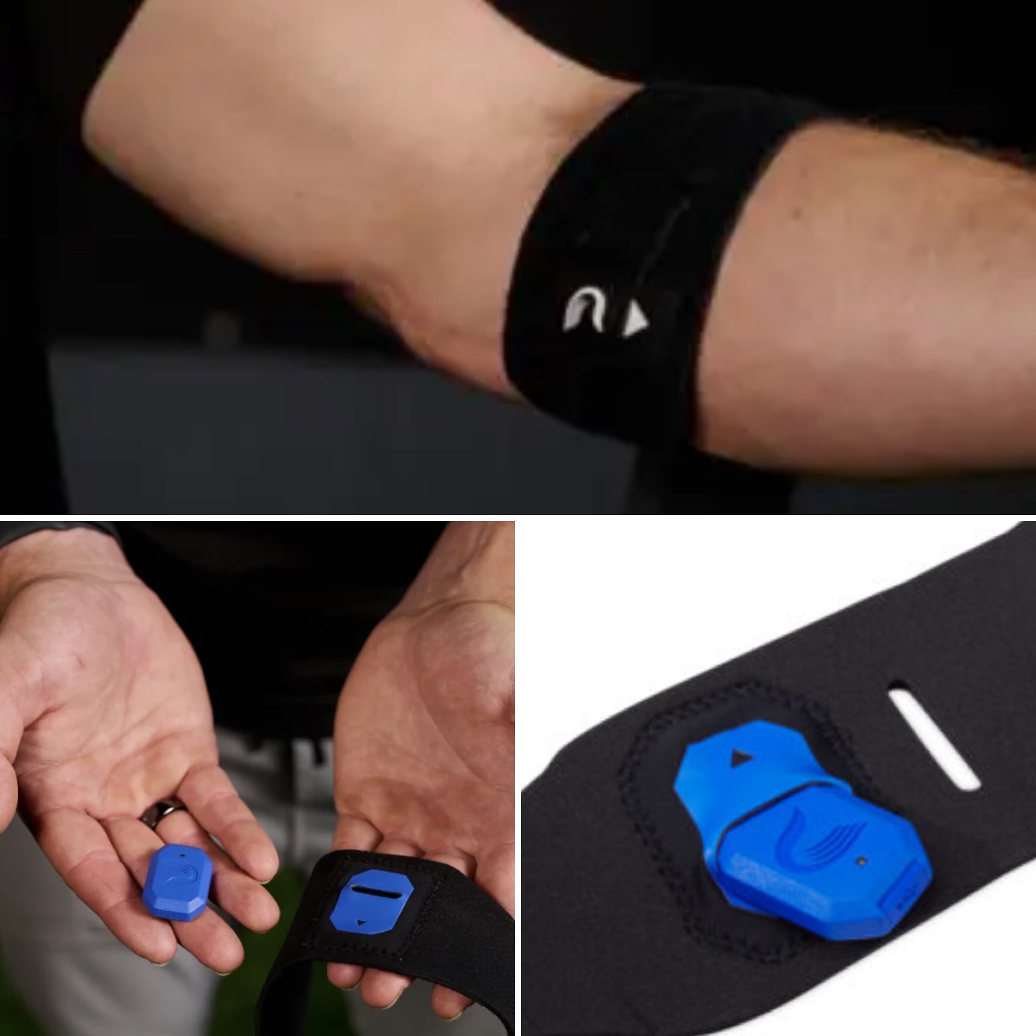 Workload Management for Pitchers w/ Case Studies • RPP Baseball