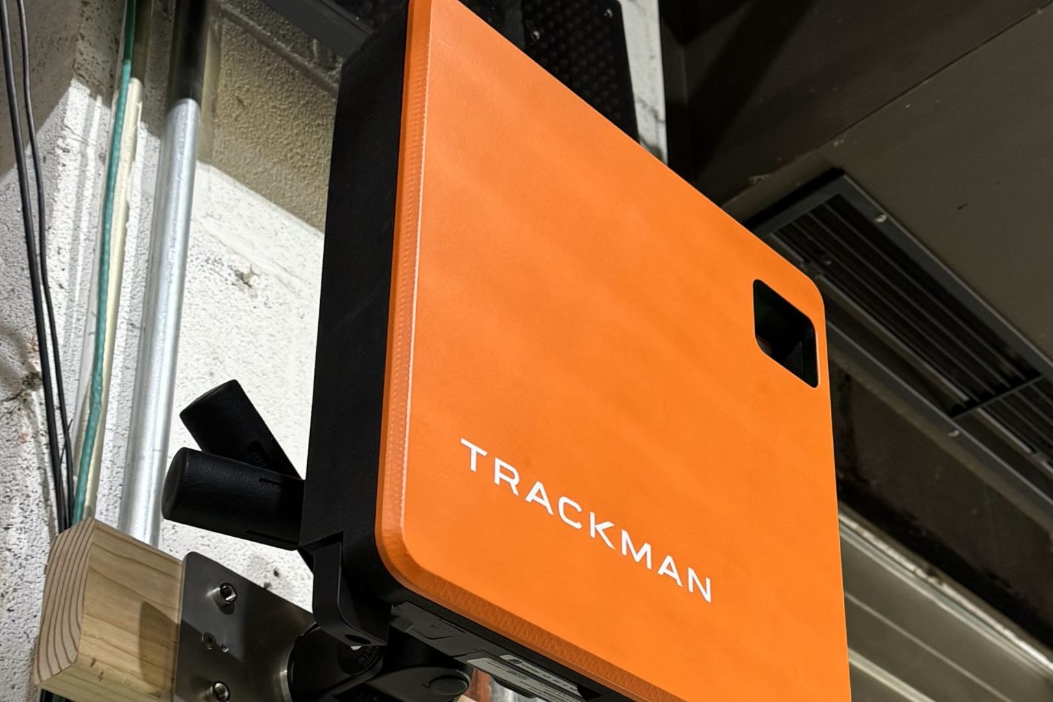 How to Build Your Pitching Arsenal w/ Trackman • RPP Baseball