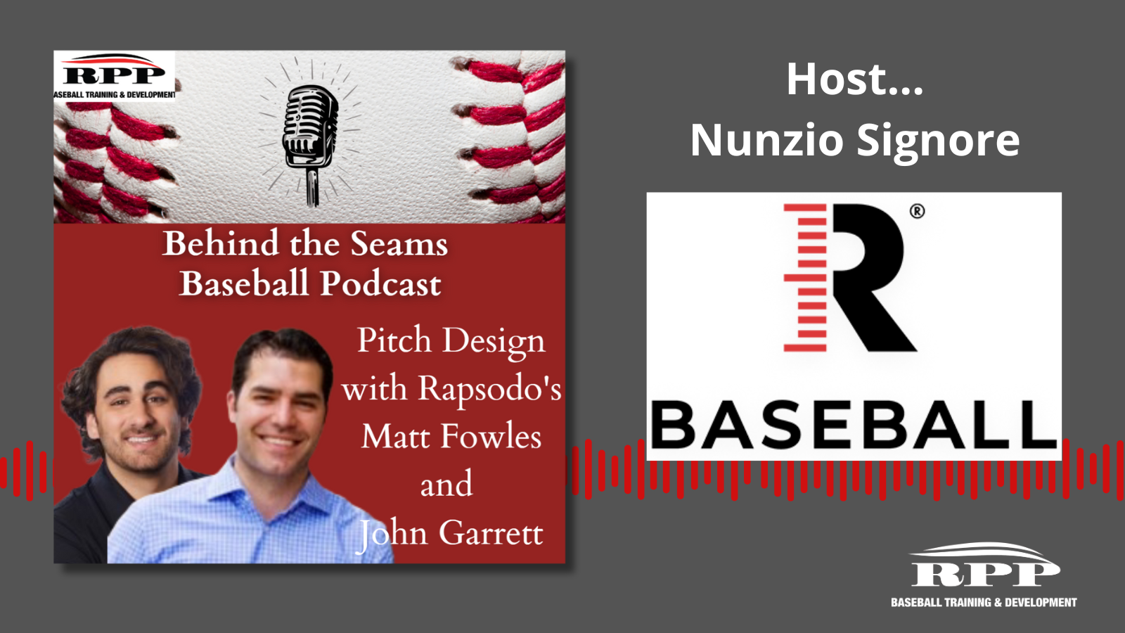 Blogs • RPP Baseball