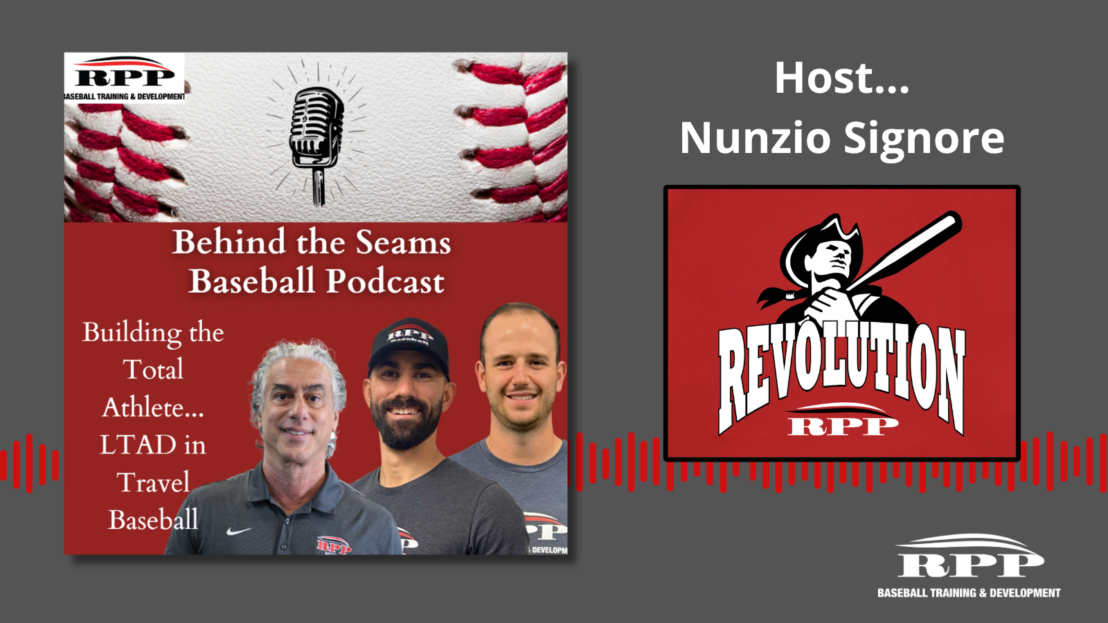 Blogs • RPP Baseball