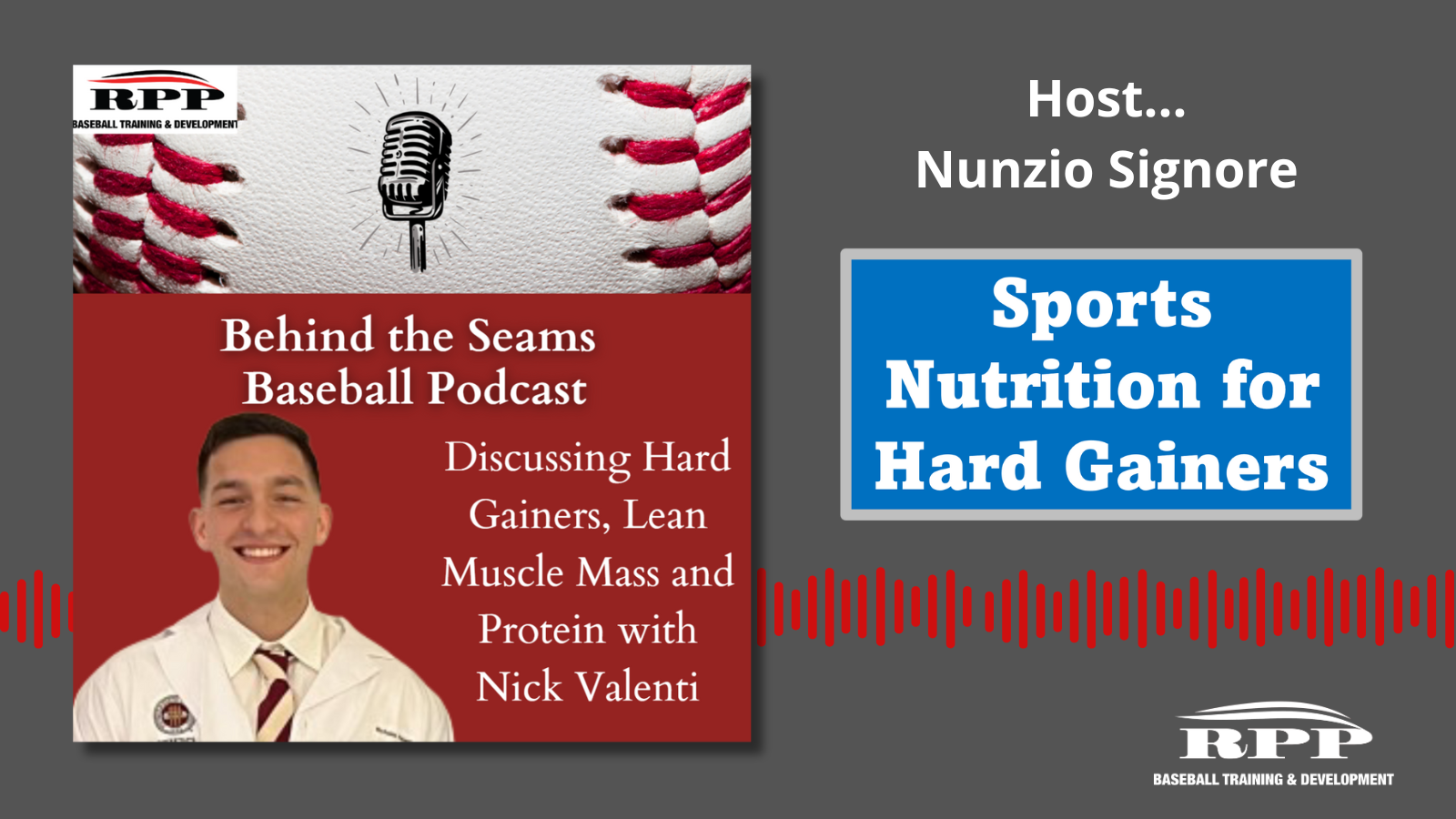 Podcast 102#: Discussing Hard Gainers, Lean Muscle Mass and Protein ...