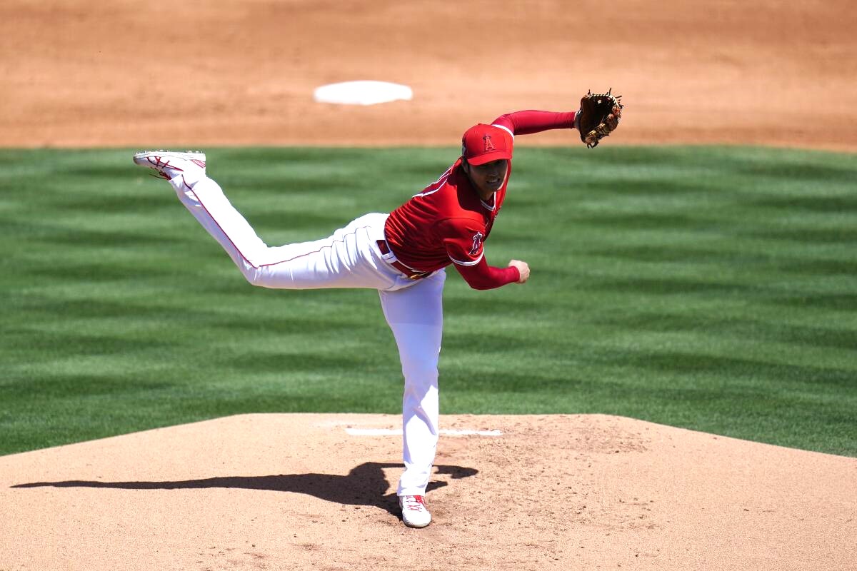 Training for Better Force Production in Pitchers and Baseball Players - Part 1 • RPP Baseball