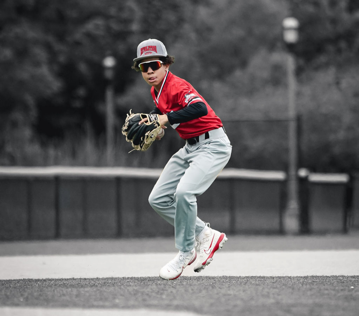 Baseball Archives • RPP Baseball