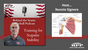 Blogs • RPP Baseball