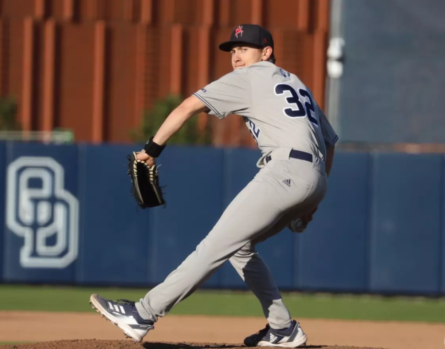 Summer College Throwing Program - How Do We Get Those Big Gains? • RPP Baseball