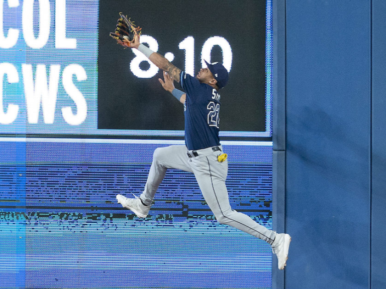 Increasing Speed and Power for Pitchers and Baseball Players through ...