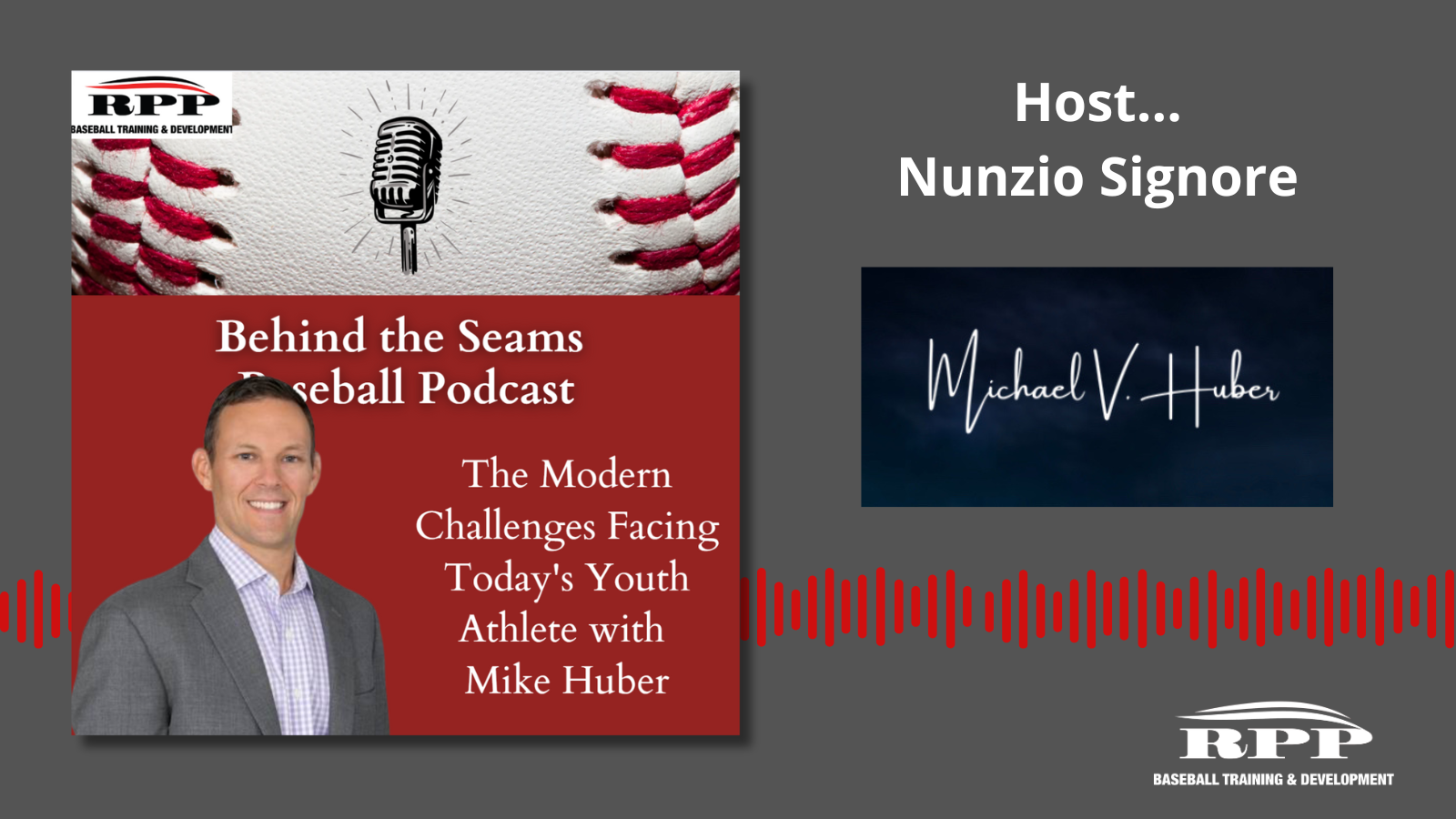 Podcast #166: The Modern Challenges Facing Today's Youth Athlete with ...